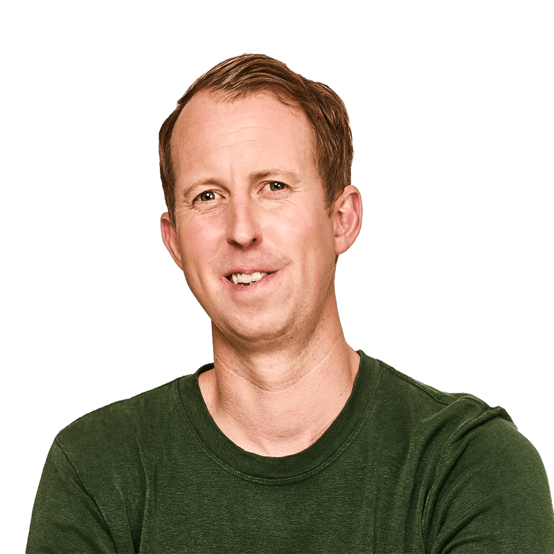 How We Partner with CEOs | Juxtapose